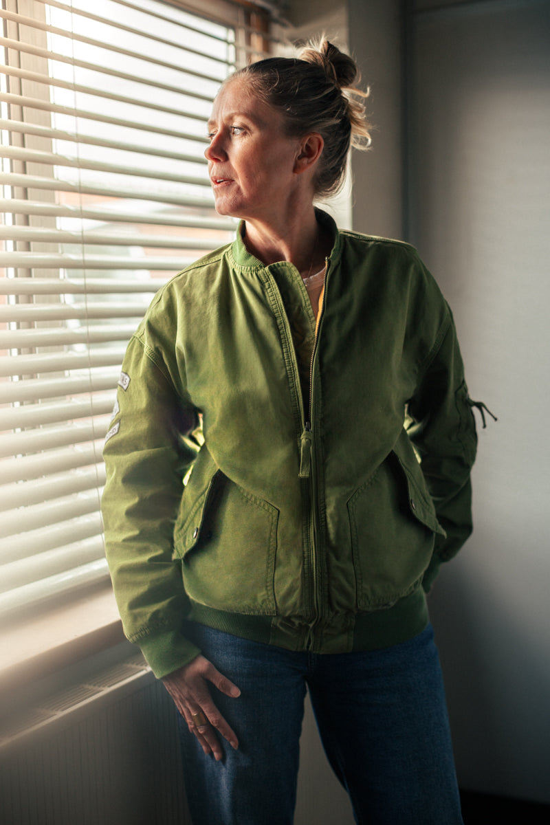 Damsons: Unique, vintage inspired clothing for pioneering women